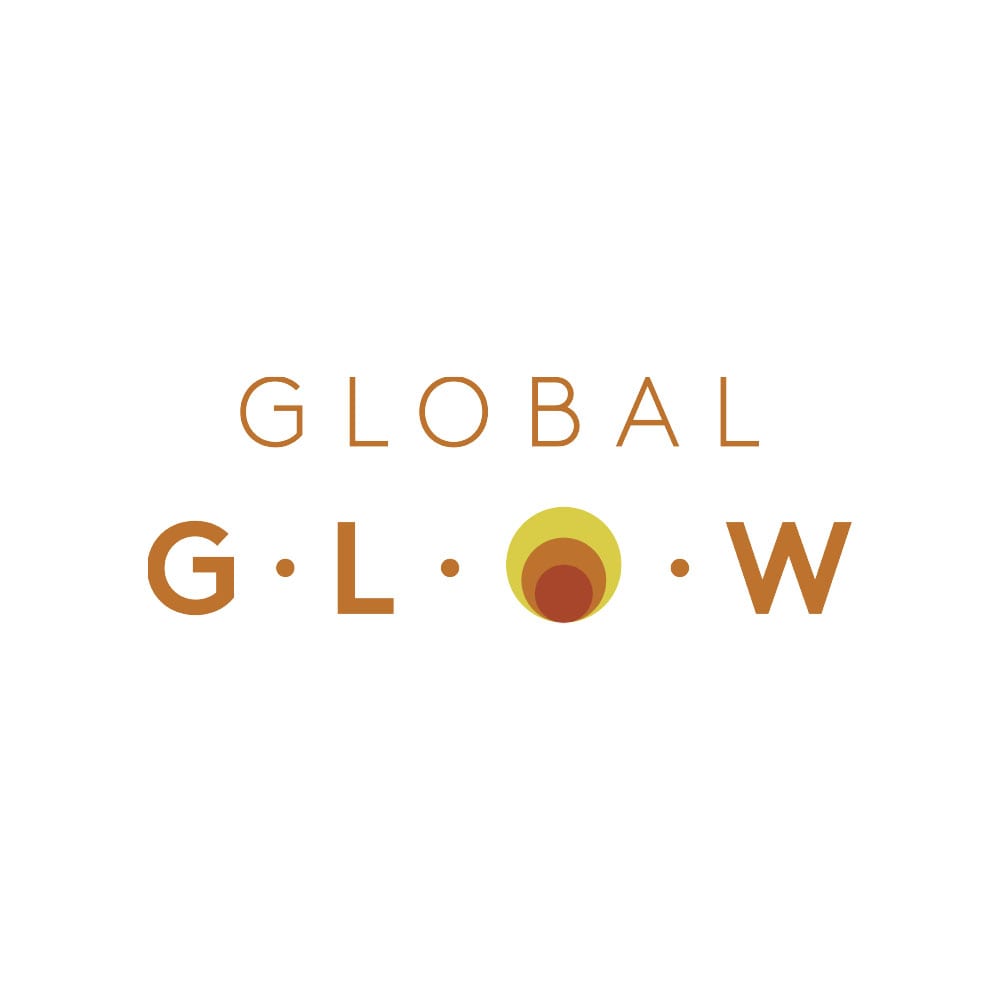 Global Girls Glow | Supporting Girls' Rights & Advocacy