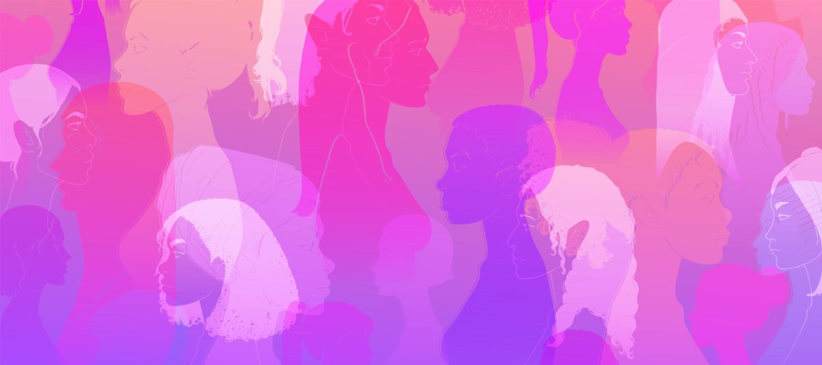 How Society Damages Girls’ Mental Health | Global Girls Glow
