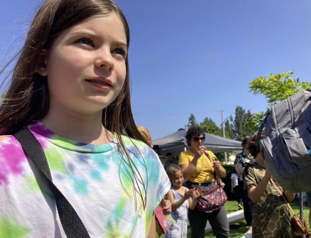 Body Image and Self Esteem: How Diet Culture Impacts Girls' Mental ...