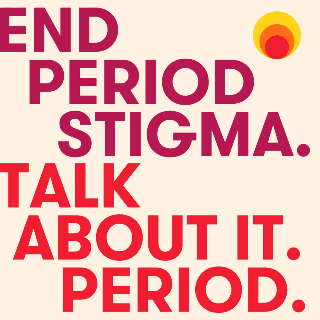 Home - Global G.L.O.W.