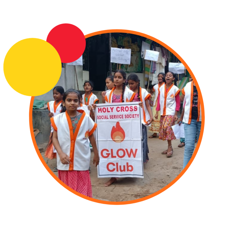 Home - Global G.L.O.W.