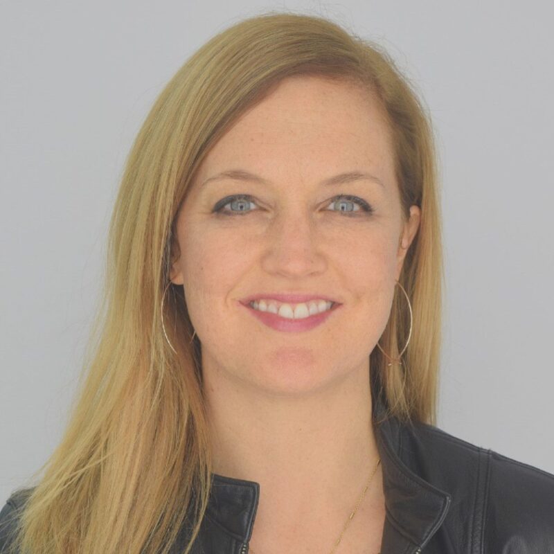 Our Team - Global G.L.O.W.