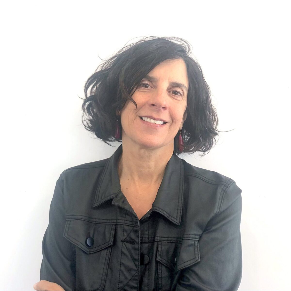 Global G.L.O.W. Speakers Bureau - Global G.L.O.W.