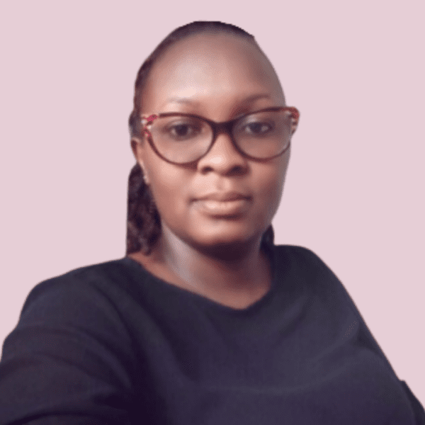 Our Team - Global Girls Glow