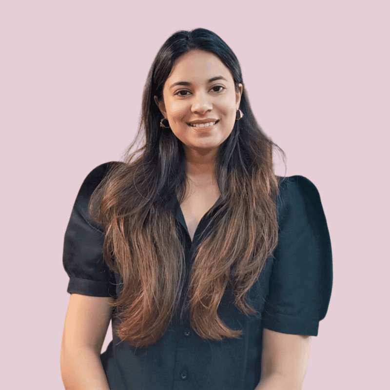 Our Team - Global Girls Glow