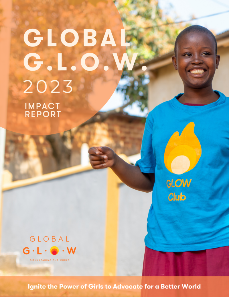 Home - Global G.L.O.W.