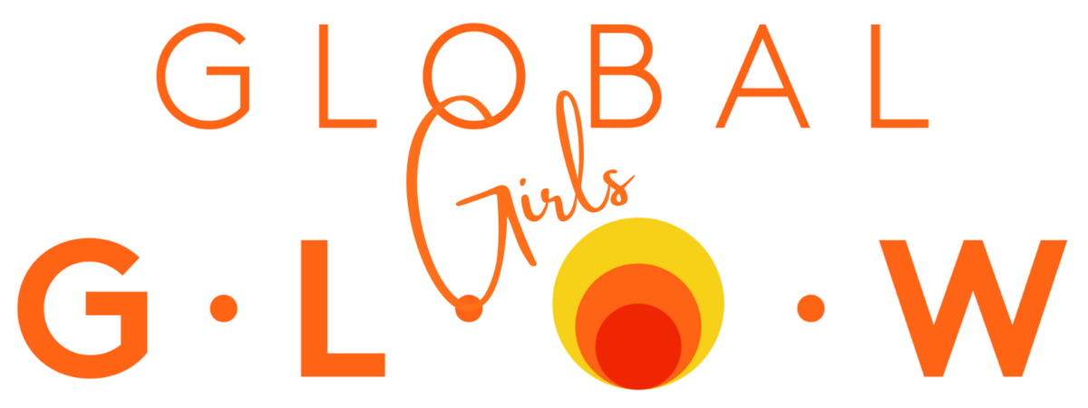 Who we are - Global Girls Glow