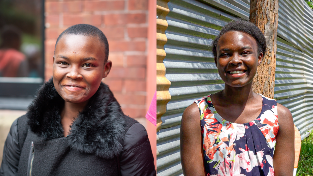 A Brighter Future for Kenyan Girls: A Q&A with GLOW Club Alumna Sylvian ... A Brighter Future for Kenyan Girls: A Q&A with GLOW Club Alumna Sylvian ...