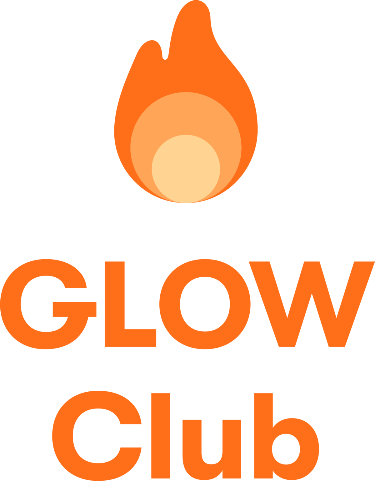 GLOW Club: Girls Mentorship Program | Global Girls Glow