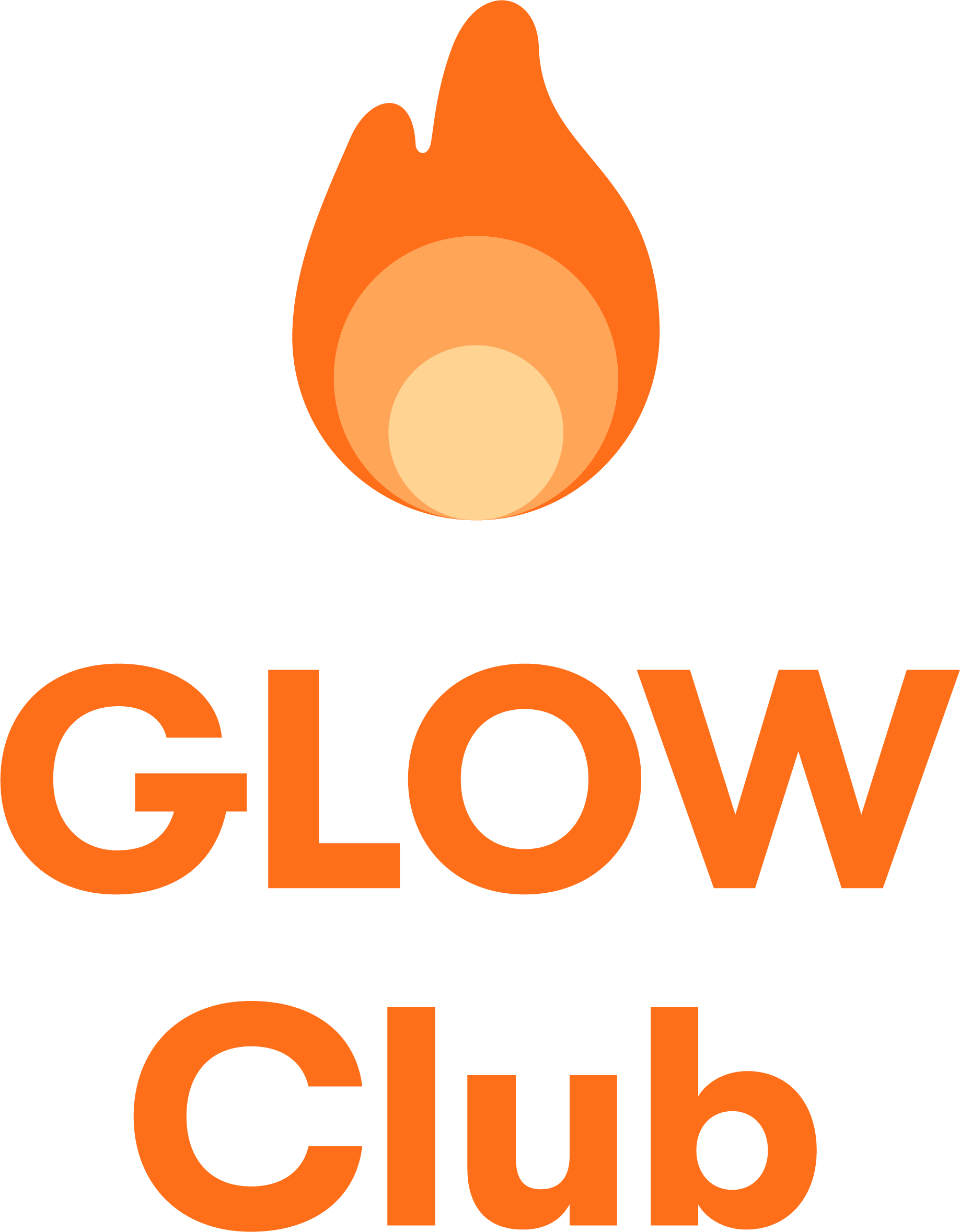 GLOW Club: Girls Mentorship Program | Global Girls Glow