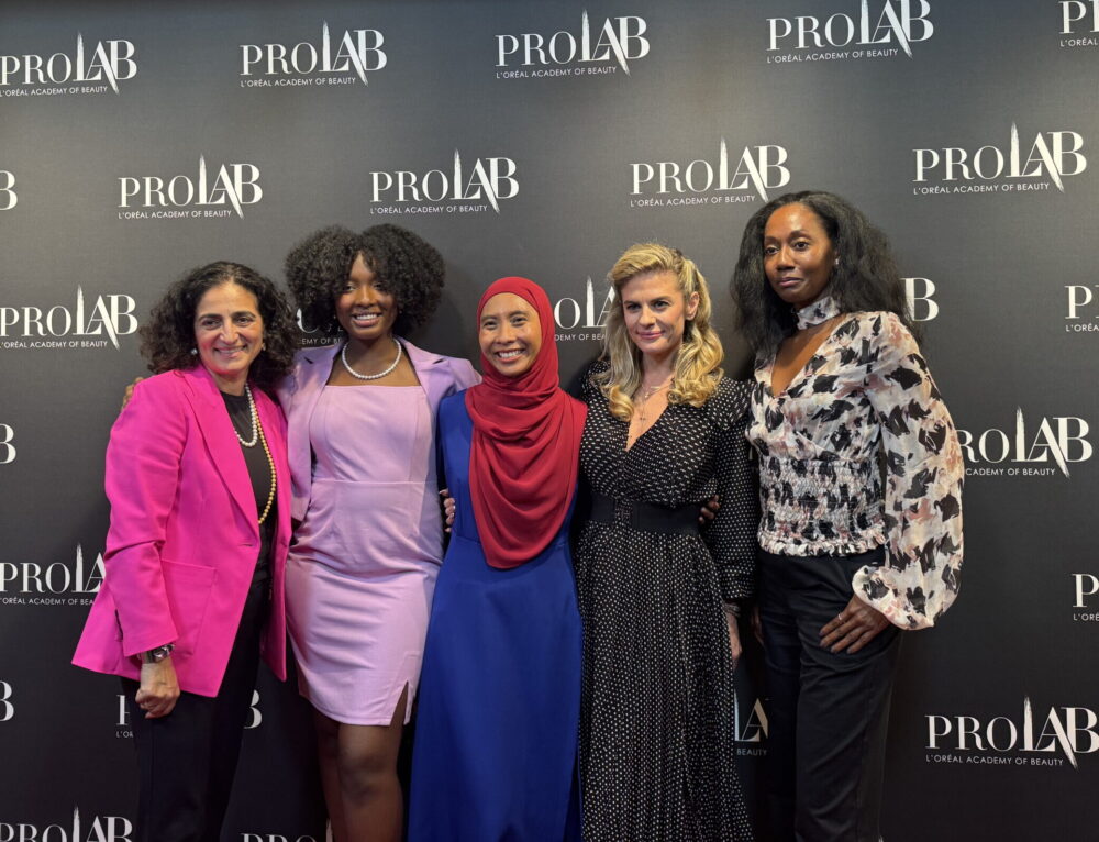 Body Image and Self Esteem: Diet Culture's Impact On Girls | Global ...